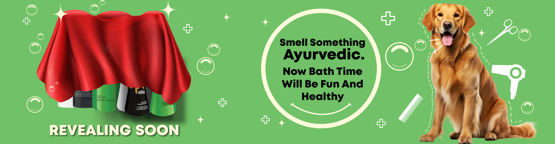 Wagging Master - Cat And Dog Food Supplies In India